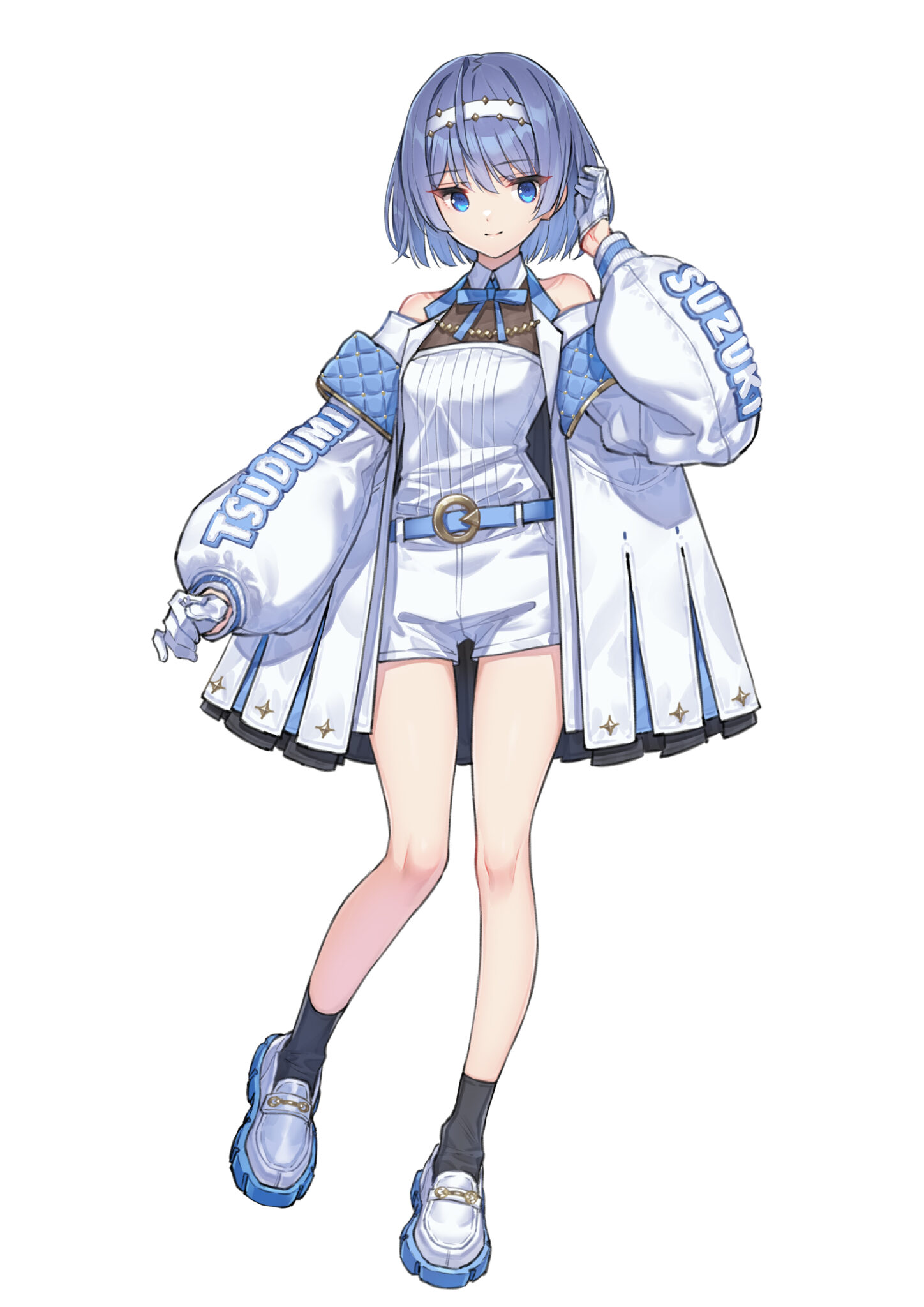 事業内容 | 株式会社フロンティアワークス コーポレートサイト